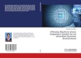 ・ブランド:LAP Lambert Academic Publishing・製造元:LAP LAMBERT Academic Publishing