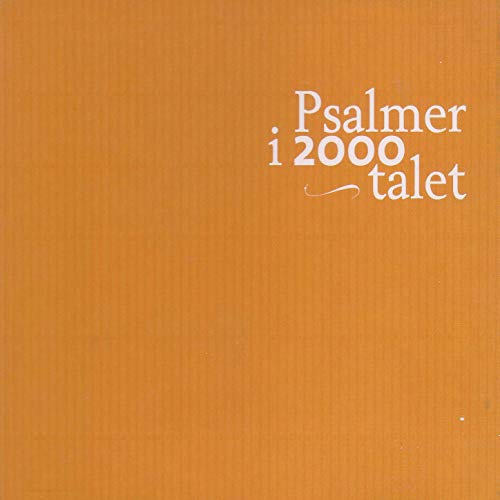 Amazon Music - VARIOUS ARTISTSのPsalmer I 2000-Talet - Amazon.co.jp