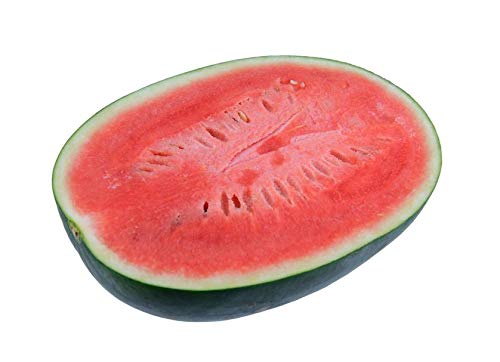 Creative Farmer Vegetable Seeds Thanni Mathan Seeds - Watermelon ...