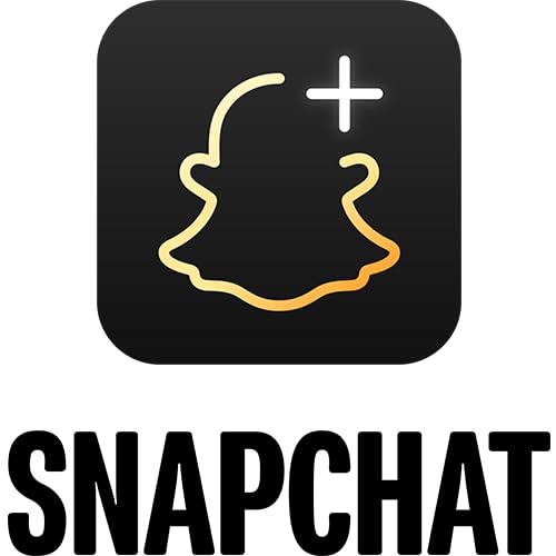 Amazon.com: Snapchat+ Annual Subscription eGift Card - $29.99: Gift Cards