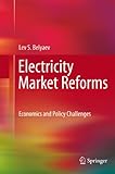 【発売日：2010年10月17日】・製造元:Springer