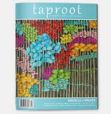 Taproot Issue 21: B .: 9783653218336: Amazon.com: Books