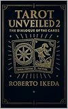 【発売日：2025年12月17日】・製造元:Ikeda Editions