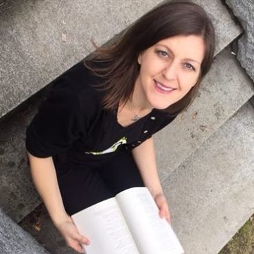 Glass and Gardens: Solarpunk Summers: Amazon.co.uk: Ulibarri, Sarena ...