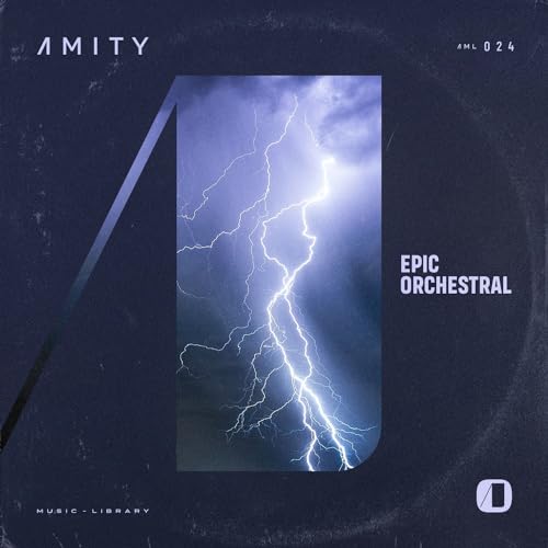 Play Epic Orchestral by Harrison Stanford, Christopher Wonfor, Marlon ...