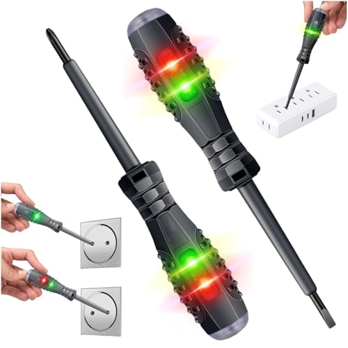 Bs4293 Rcd? | Talk Electrician, Electrical & Wiring Forum