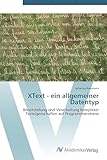 ・ブランド:VDM Verlag・製造元:AV Akademikerverlag