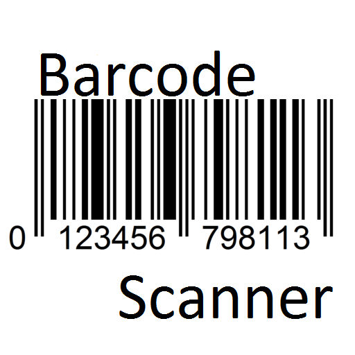 BarScan - App on Amazon Appstore