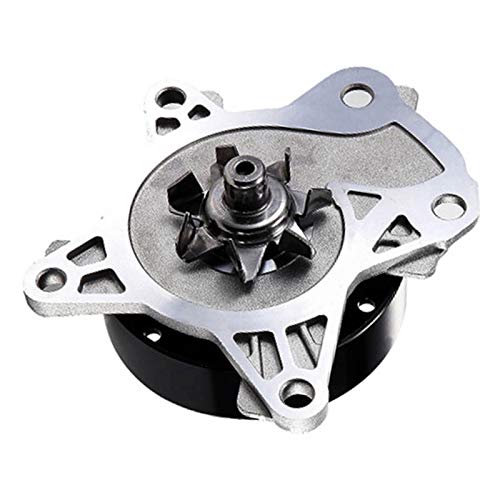 16100-39466 Engine Water Pump Corolla Matrix xD Compatible with Toyota ...