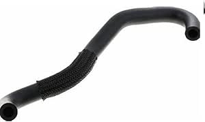 Amazon.com: VALVE COVER RUBBER HOSE 11823ET80A 11823-ET80A AUTO-GETHER ...
