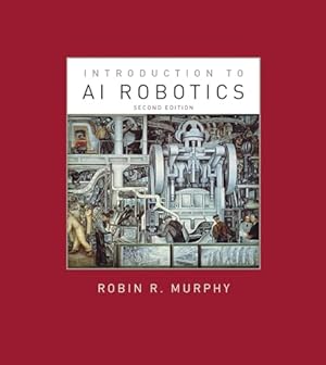 Introduction to Autonomous Mobile Robots (Intelligent Robotics and ...