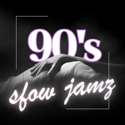 Play 90's Slow Jamz by VARIOUS ARTISTS on Amazon Music