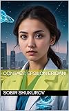 【発売日：2024年04月24日】
