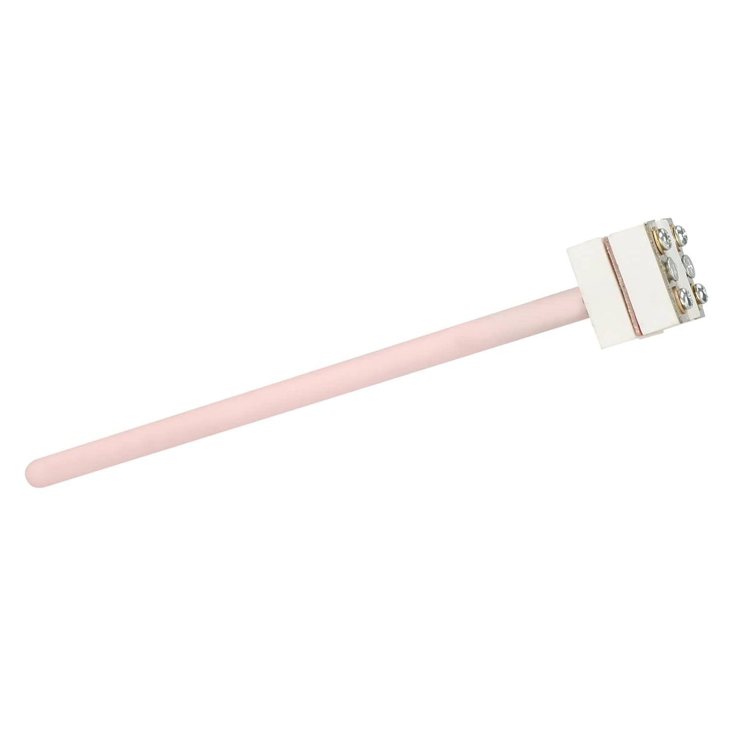 R Type Thermocouple Thermocouple S Type Wrp 100 150Mm S Type Platinum ...