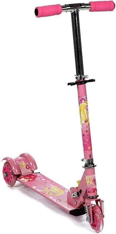 Wheeler cycle : Amazon.in: Car & Motorbike