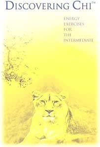Discovering Chi - Energy Exercises For The Intermediate [2005] [DVD] by ...