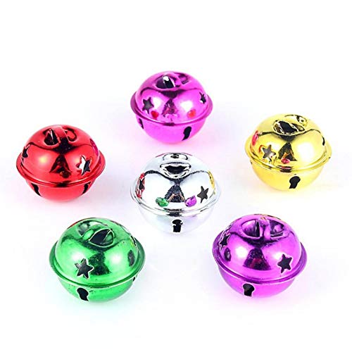 Digit-Eyes UPC data: 8011717529786 UPC Gotyou 100 Stück Farbige Kleine ...