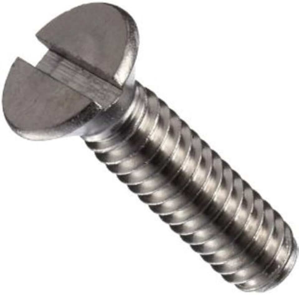 Amazon 1 64 Screws Fasteners Industrial Scientific amazon-1-64-screws-fasteners-industrial-scientific
