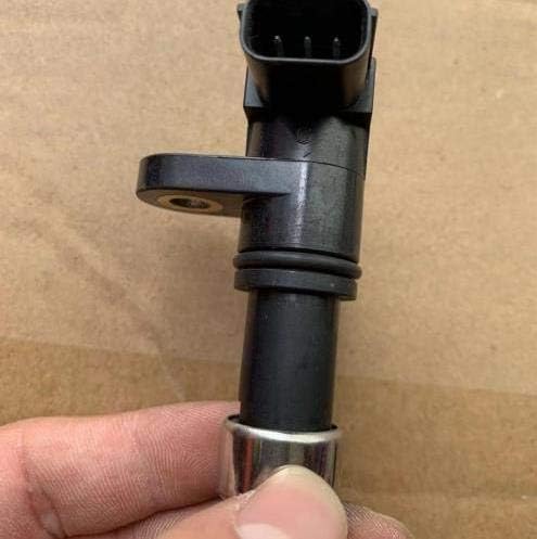 Amazon | AL スピード センサー 適用: ホンダ アコード シビック OEM 28820-RPC-013 28820RPC013 ...