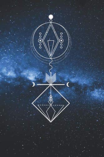 Unalome Art: Lined Journal: CJM Developments LLC: 9781654216993: Amazon ...