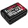 NP-FW50 Battery for Sony Alpha Camera - ZV-E10 A6000 A6400 A7 II A7R II ...