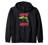 ・ブランド:JRRTS Green Tree Python Reptile Keeper Designs・製造元:JRRTS Green Tree Python Reptile Keeper Designs・製造元/メーカー部品番号:EBT...