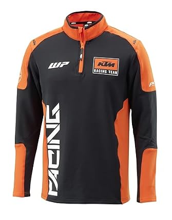 The 30 Best Men's Oranges Activewear Sweaters of 2026 [Verified ...