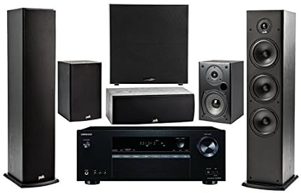 The 30 Best Wireless Home Theater Systems of 2025 [Verified] - Cherry Picks