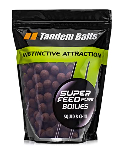 Boiles Carpfishing – I 15 migliori prodotti a confronto - Mondo-della ...