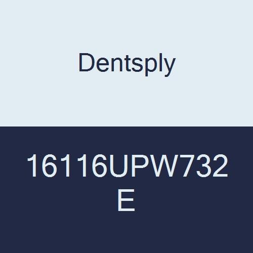 Amazon.com: Dentsply 16116UPW732E Portrait Ipn Denture Teeth Set, Upper ...