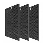 ・ブランド:X psblty・製造元:X PSBLTY・モデル:X PSBLTY・製造元/メーカー部品番号:X PSBLTY・【H13フィルター：】 F-VXJ90C空気清浄機に適したこのフィルターは、塵や微粒子などを捕らえ、空気を自然にき...