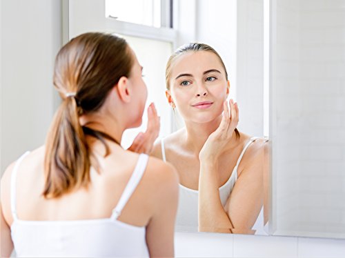 Best Drugstore Face Mask for Combination Skin: Spoil your skin with these