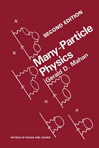12 Best Physics Books of All Time - BookAuthority