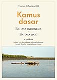 【発売日：2022年08月01日】・ブランド:Books on Demand・製造元:Books on Demand