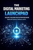 ・製造元:Independently published