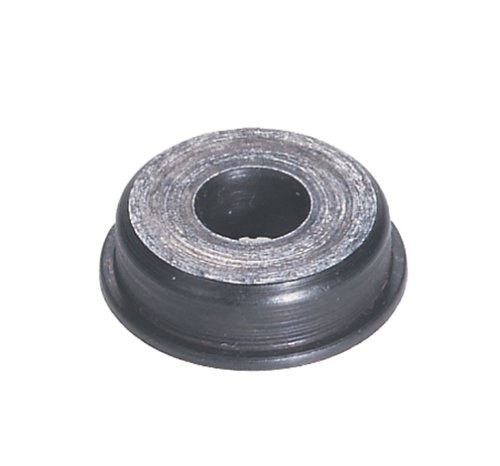 Amazon.com: Freud 62-325: Flange Bushing : Tools & Home Improvement