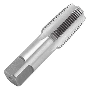 Repair Tap, Steel High Efficiency Widely Used High Strength Thread Tap ...