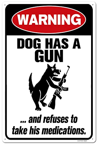 Letreros de Cuidado: Señalización Esencial para Tu Espacio - El Multimetro