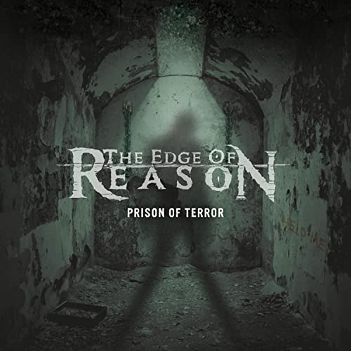 Écouter Prison of Terror par The Edge of Reason sur Amazon Music Unlimited