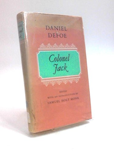 Amazon.com: The History and Remarkable Life of The Truly Honourable Col ...