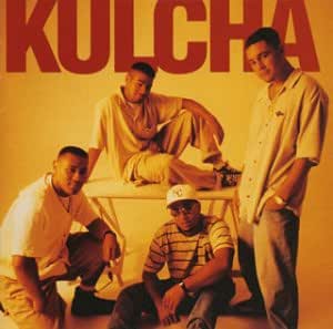 Kulcha : Amazon.fr: CD et Vinyles}