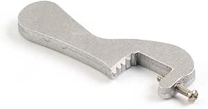 Amazon.com: Lirun Throttle Wrench Lock Lever Cruise Control Assist ...