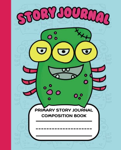 Monster Notebooks – Die 15 besten Produkte im Vergleich - WinTotal