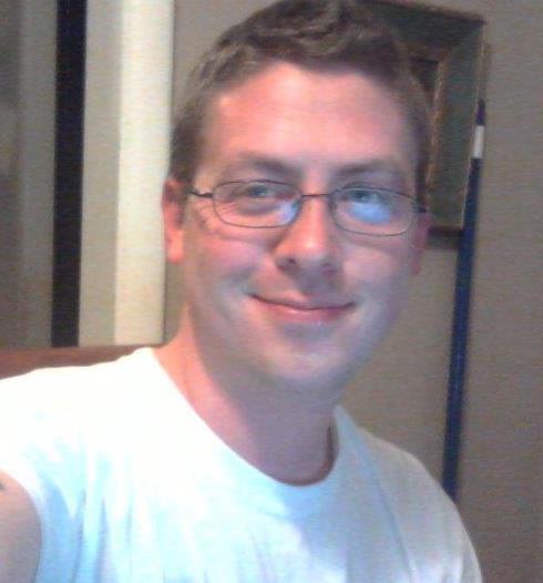 Leaving Salt Lake City: Timion, Matthew: 9781480232068: Amazon.com: Books