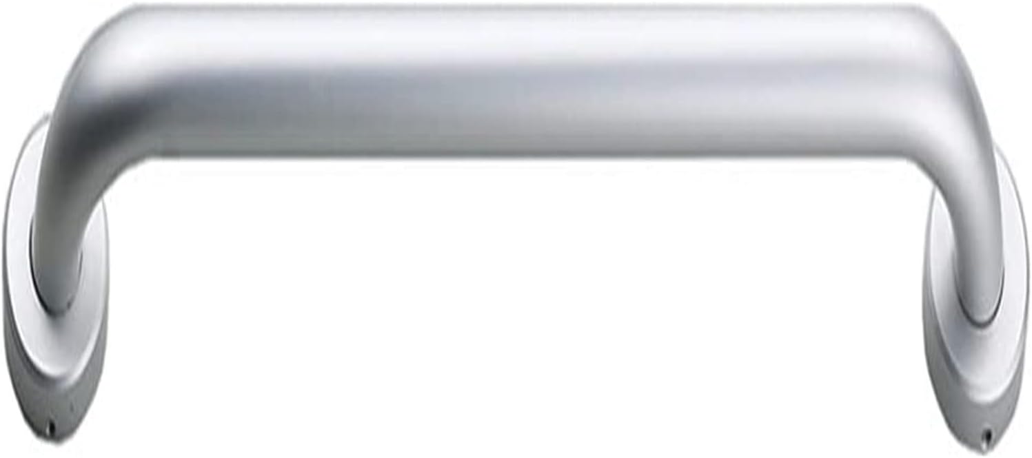 Amazon.com: ALDEPO Grab Bars for Bathroom Handrails for Disabled ...