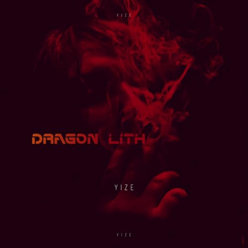 dragon lith by Yize on Amazon Music Unlimited