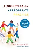 【発売日：2023年01月25日】・製造元:University of Toronto Press