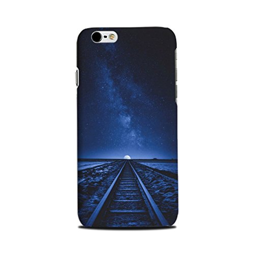 Tran Taran Covers For Apple IPhone 7G Back Covers , 3D Hard Back Cover ...