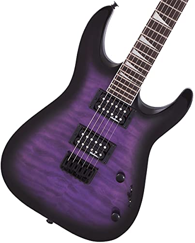 Mejores Guitarras Eléctricas Transparentes • Precios 2024 • Tienda Virtual
