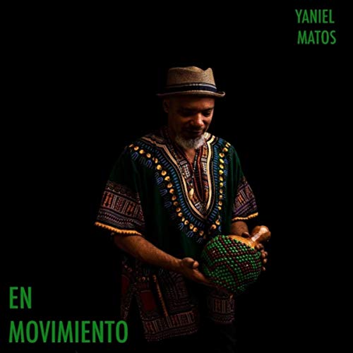 En Movimiento by Yaniel Matos on Amazon Music - Amazon.co.uk